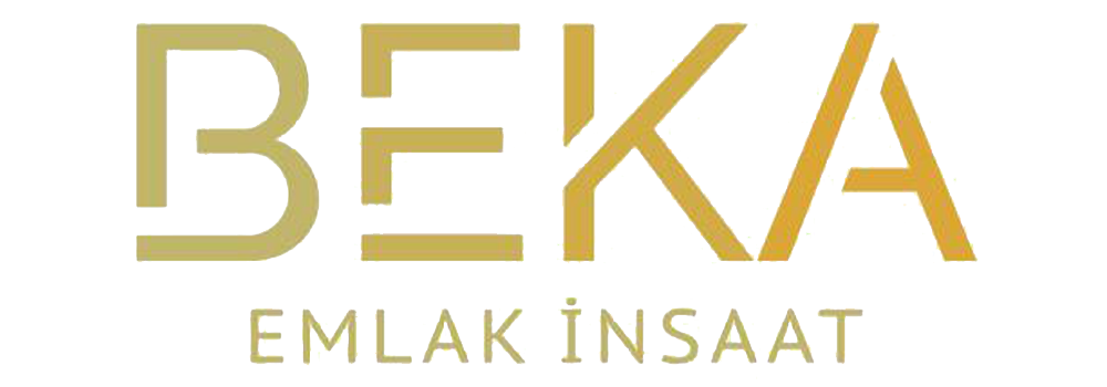 Beka: Maltepe Emlakçı ve İnşaat Çözüm Ortağınız